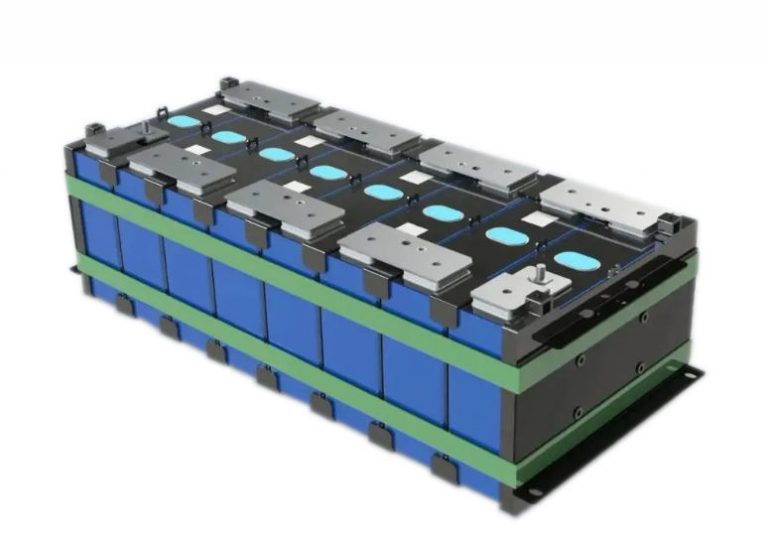 280Ah LiFePo4 Battery Comparison: CATL vs. EVE vs. LISHEN vs. REPT
