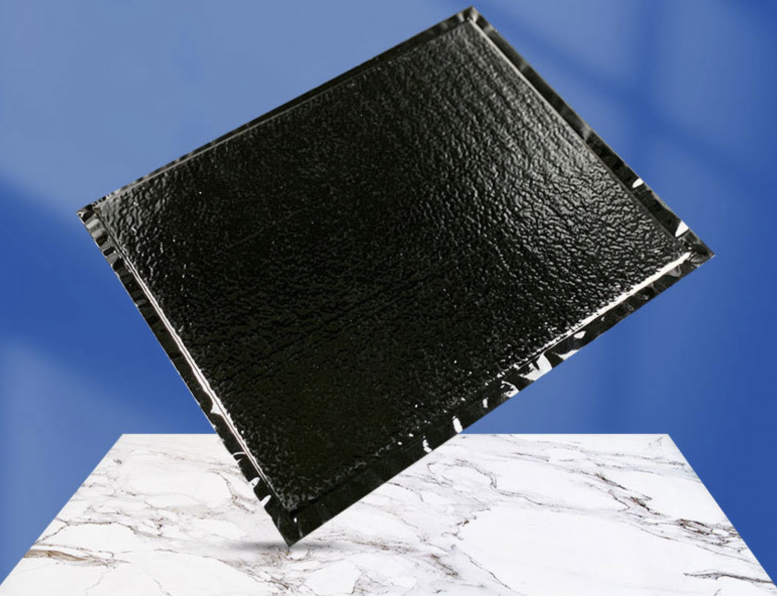 Understanding UAV Lithium Batteries: Classification and Applications