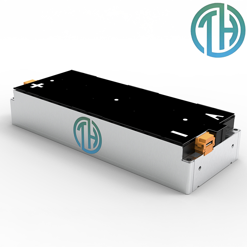 What is VDA355 and MEB590 Module？