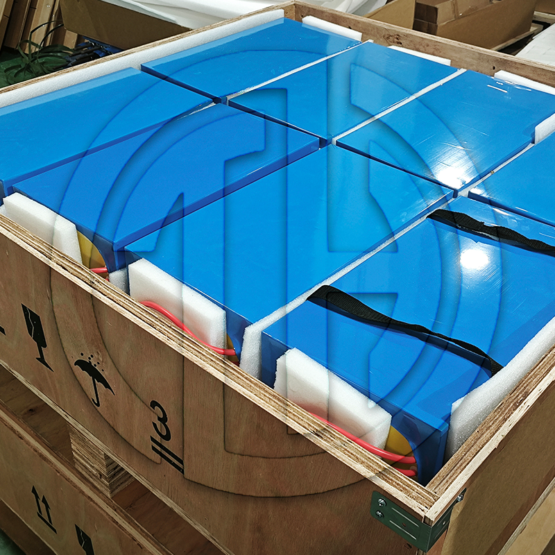 What is VDA355 and MEB590 Module？