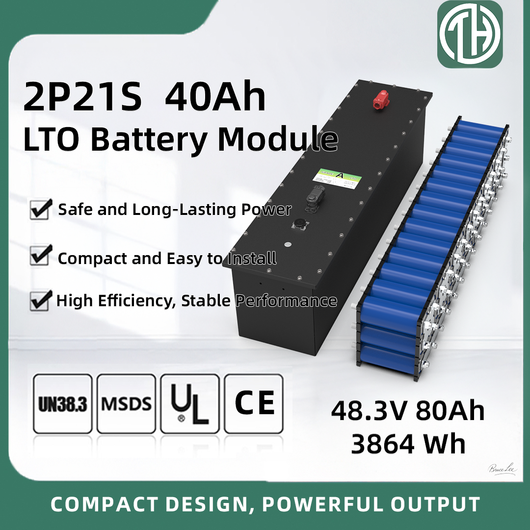 Custom Lithium ion LFP NMC MCM SIB battery pack manufacturers ...
